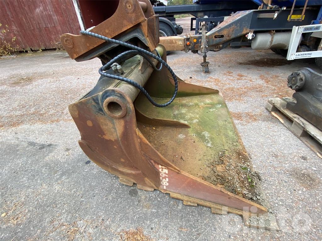 Skopa - S70 | Blinto auktioner