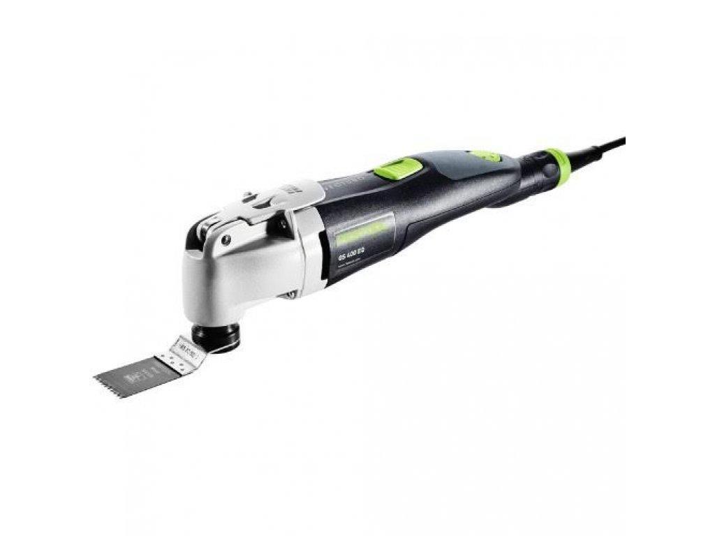 Multiverktyg - Festool | Blinto auktioner