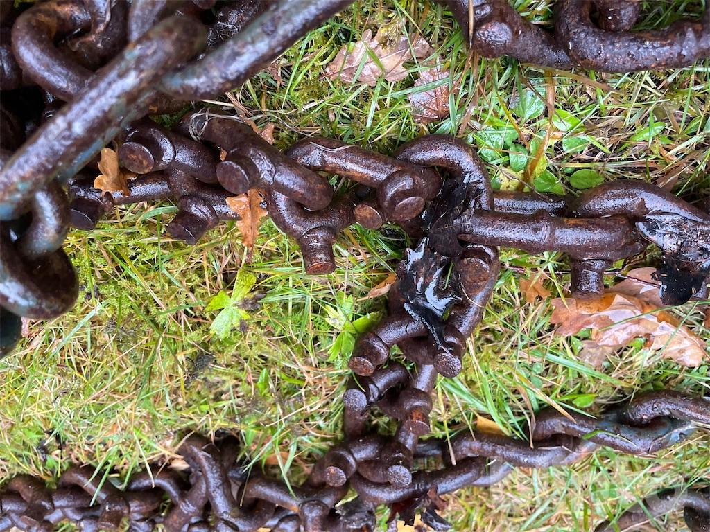 Kedjor - Okänt | Blinto auktioner