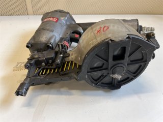 Spikpistoler - Senco SCN 48 | Blinto auktioner
