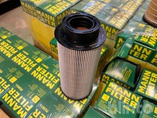 Filter - Scania | Blinto auktioner