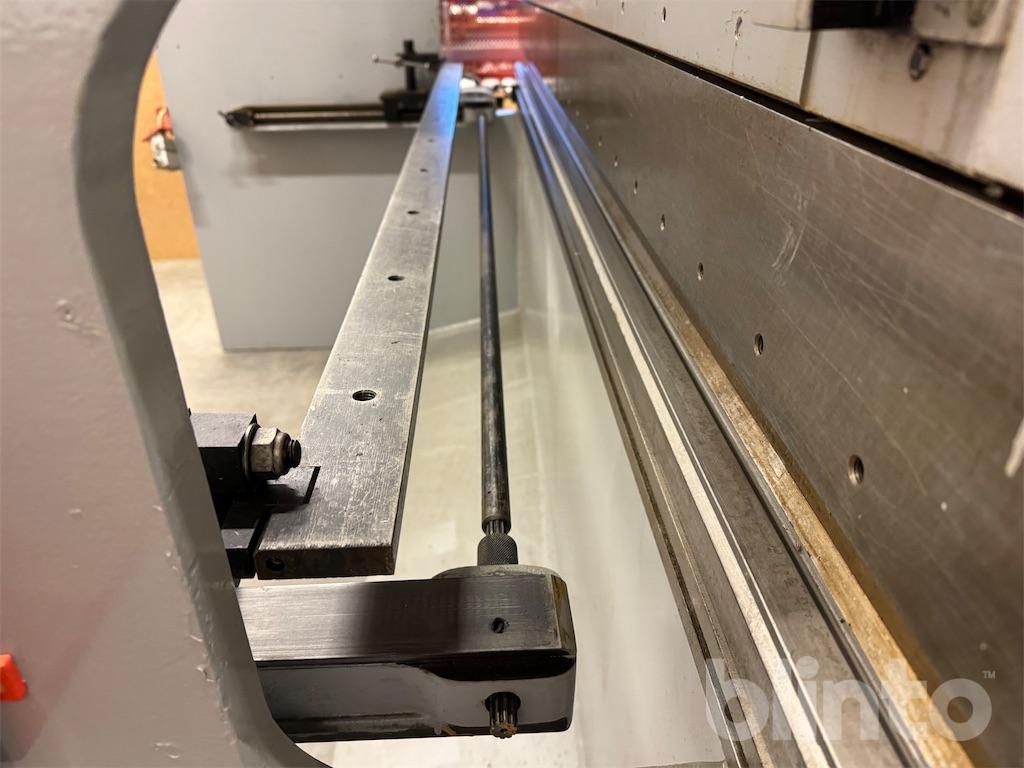 Kantpress - COLLY | Blinto auktioner