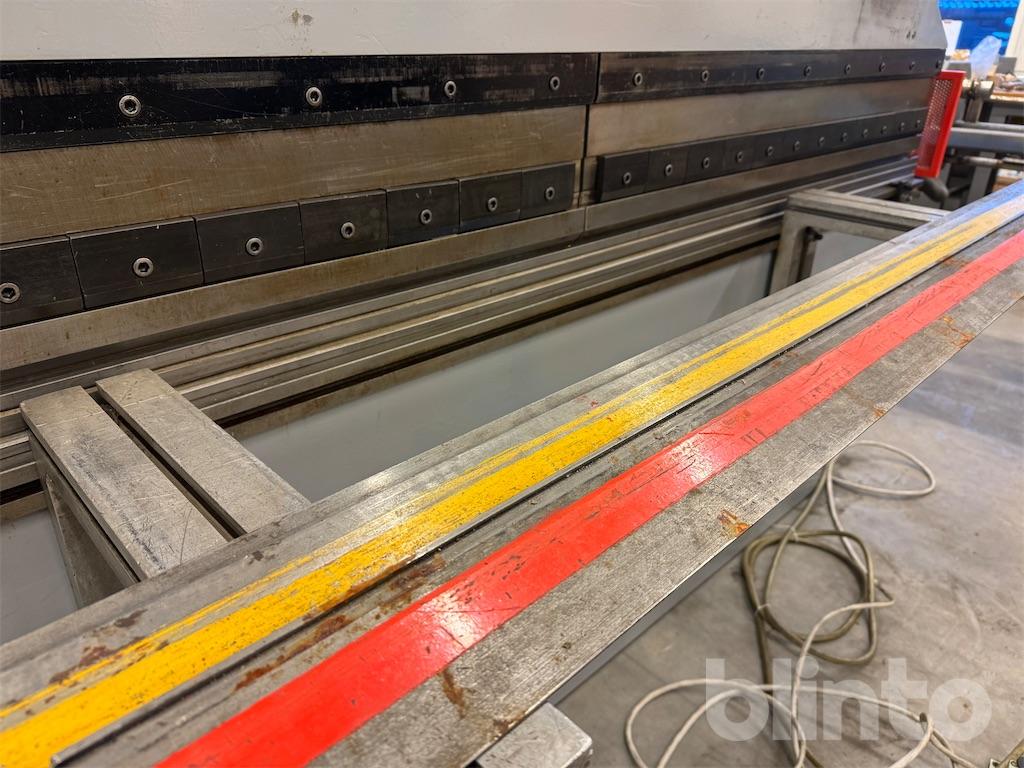 Kantpress - COLLY | Blinto auktioner