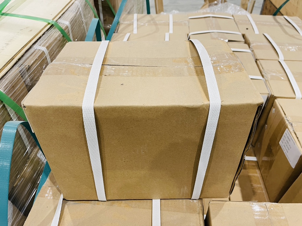 Bult M10 - 100 000 st Varmförzinkad M10 x 20 mm #2 | Blinto