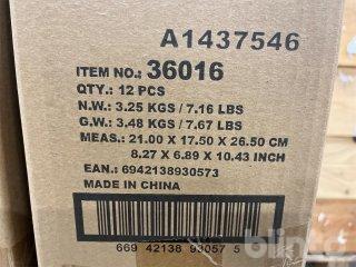 Badringar - Simring 91 centimeter | Blinto auktioner