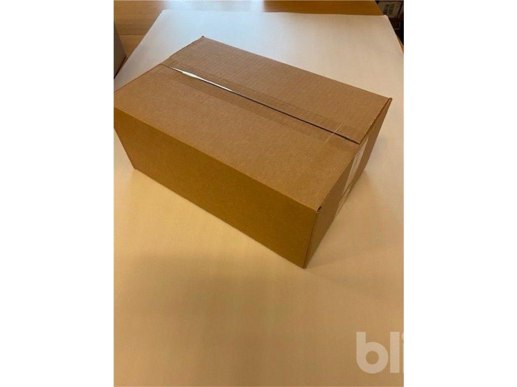 Kartong - 3000st - 380x250x150 | Blinto auktioner