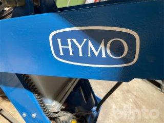 Lyftbord - Hymo | Blinto auktioner
