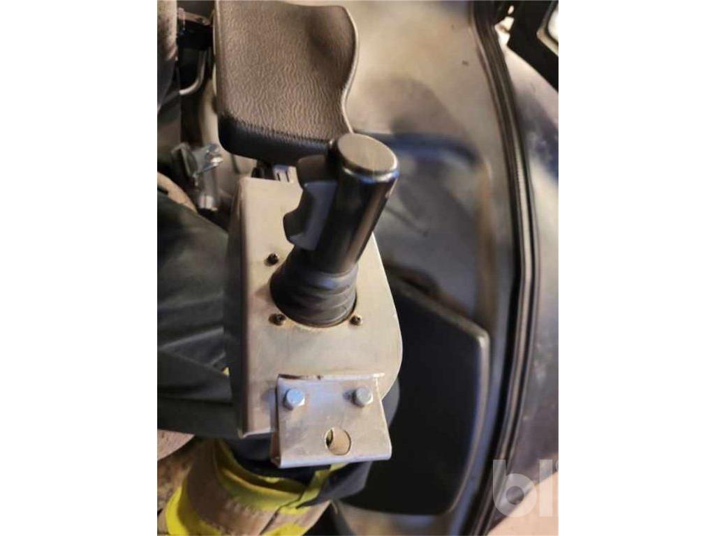 Styrsystem - FTG/Faber Com | Blinto auktioner