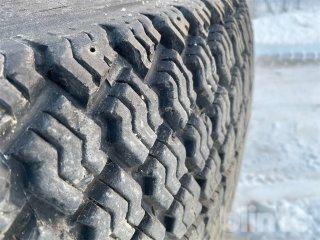 Däck - 620/70R42 540/65R30 | Blinto auktioner
