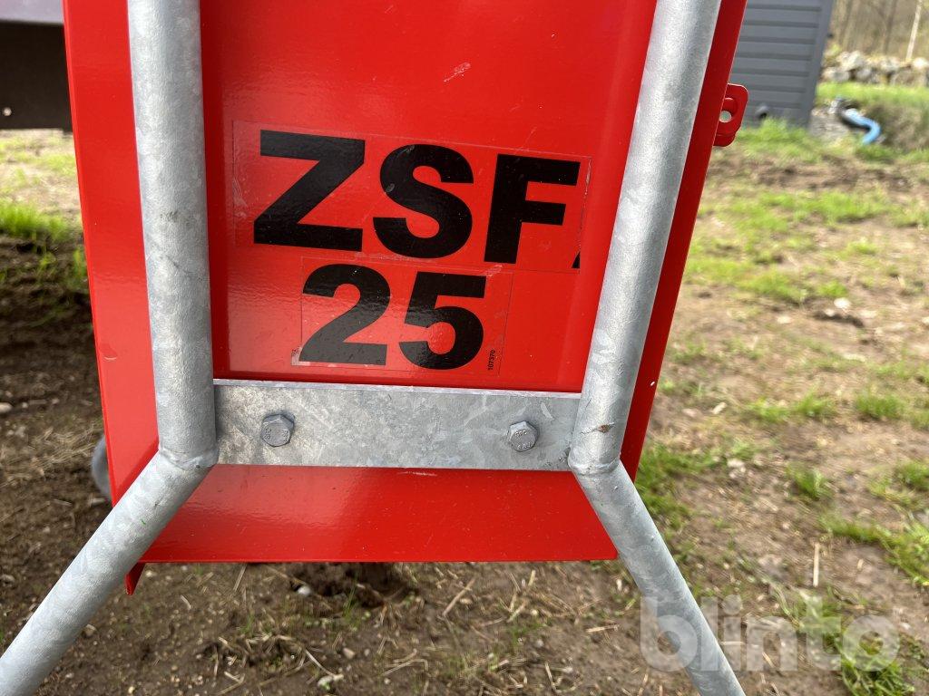 Elskåp #1 - Garo | Blinto auktioner