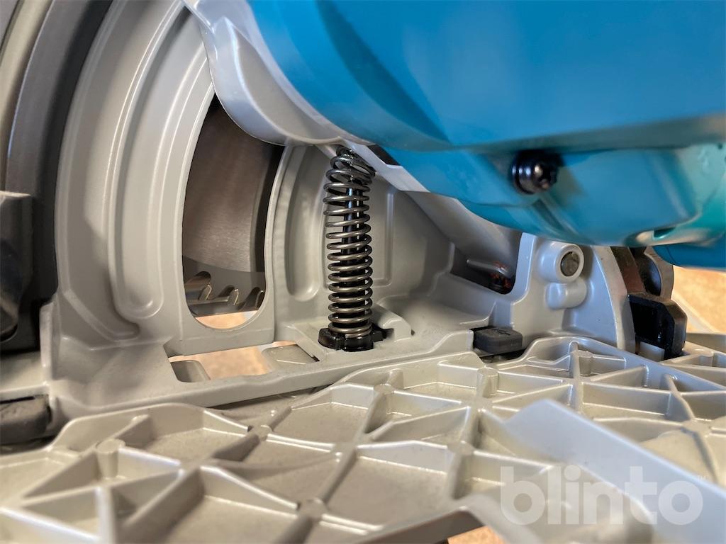 Sänksåg - Makita Sp 6000 | Blinto auktioner