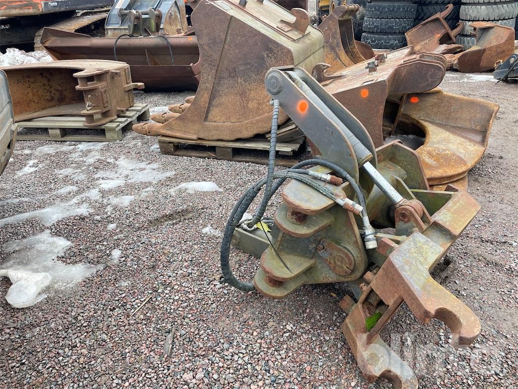 Skopor - B20 paket | Blinto auktioner