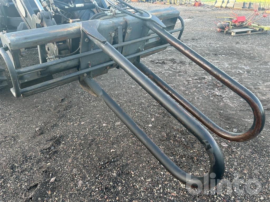 Quadrogrip - Quicke | Blinto auktioner