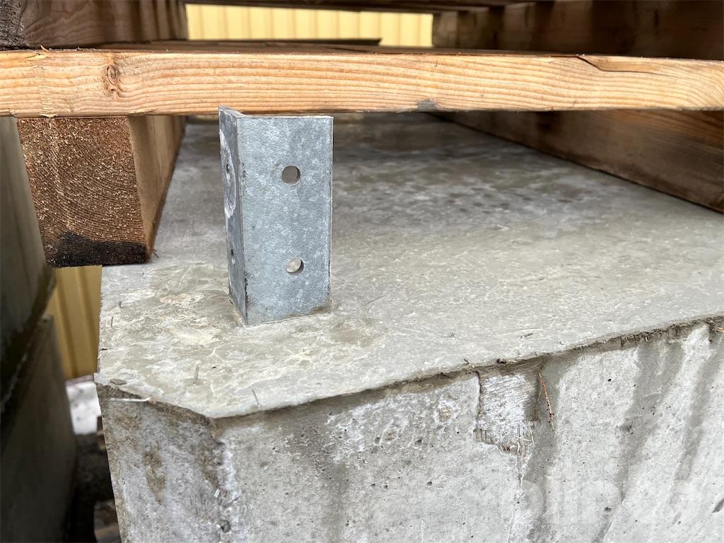 Flytblock - Lukasbygg | Blinto auktioner