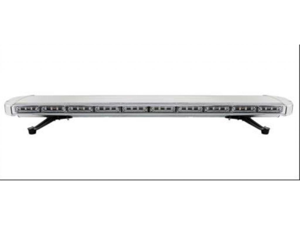 Blixtljusramp - Varning | Blinto auktioner