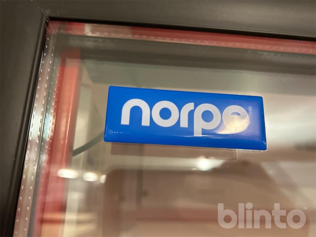 Kyl - Norpe Easycooler | Blinto auktioner