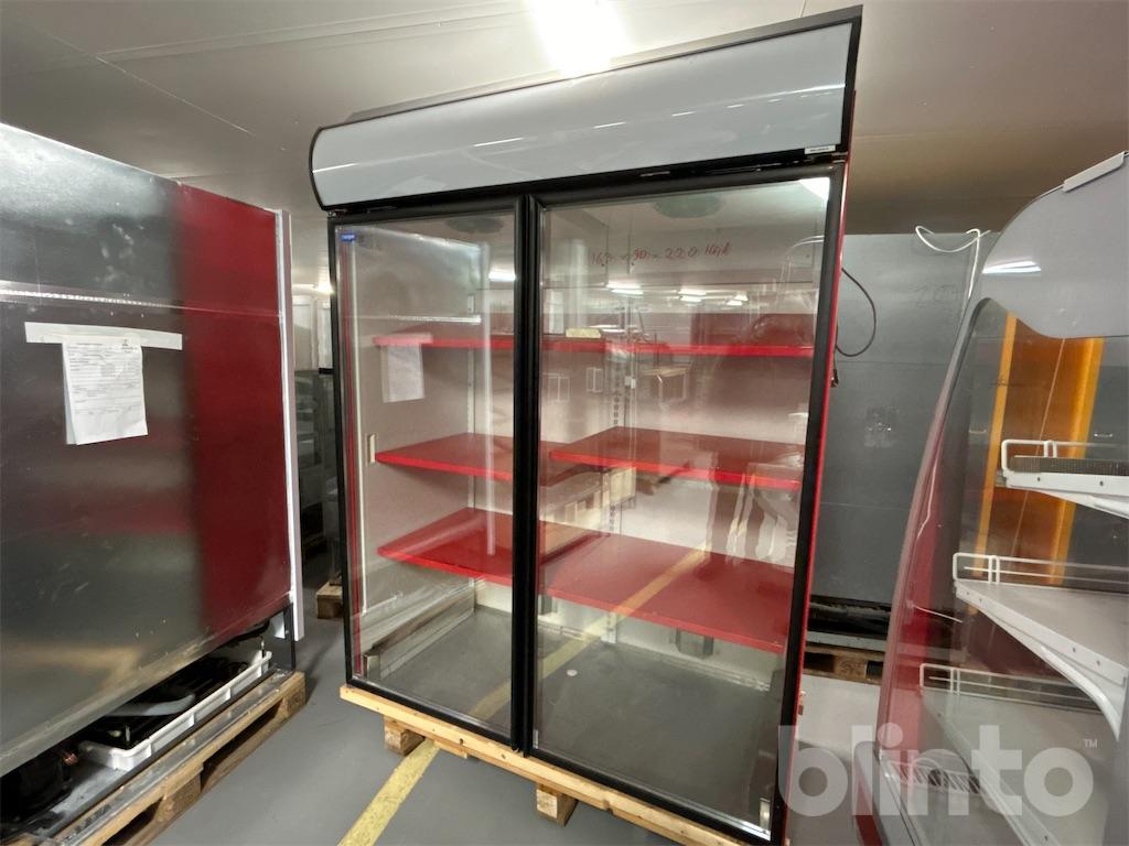 Kyl - Norpe Easycooler | Blinto auktioner