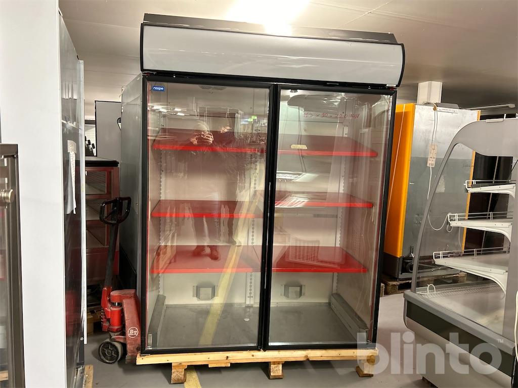 Kyl - Norpe Easycooler | Blinto auktioner