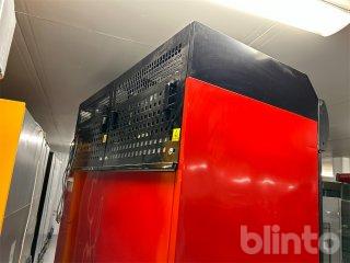 Kyl - Norpe Easycooler | Blinto auktioner