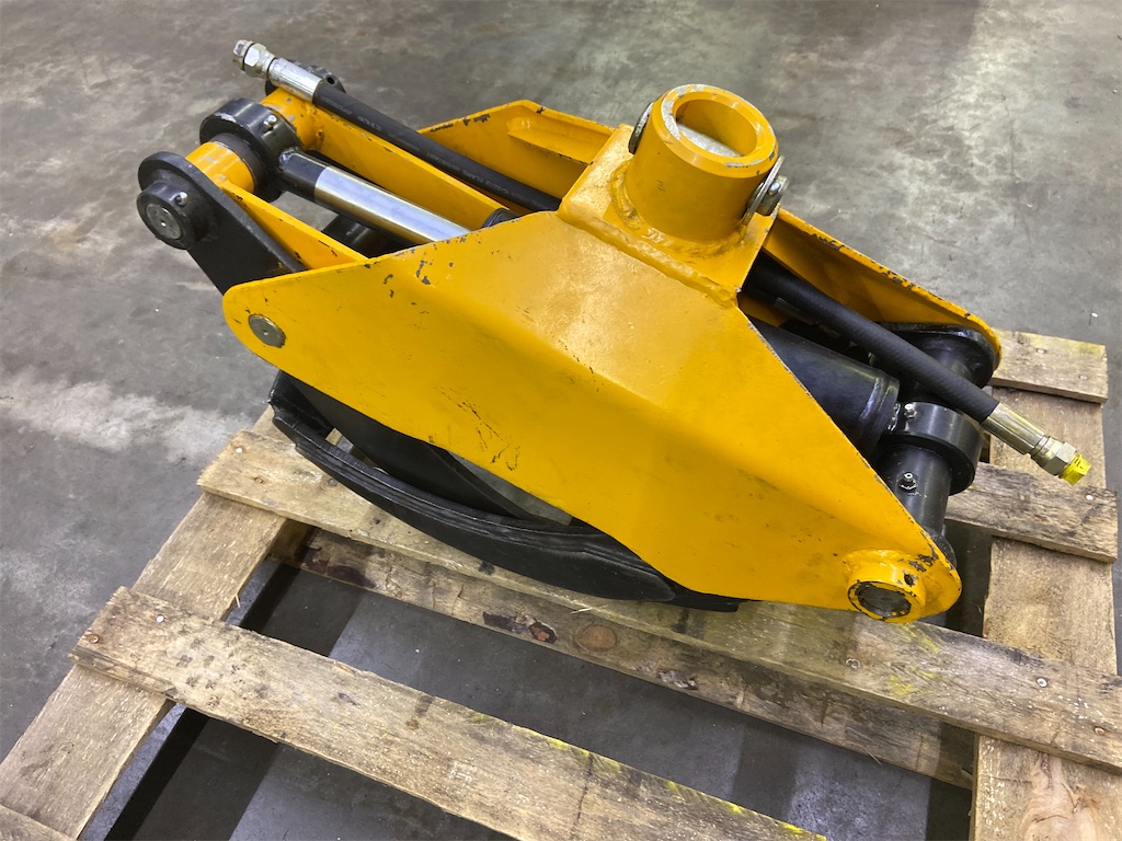 Gripklo - Möregripen 0.14 | Blinto auktioner