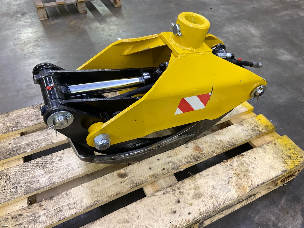 Gripklo - Möregripen 0.22 | Blinto auktioner