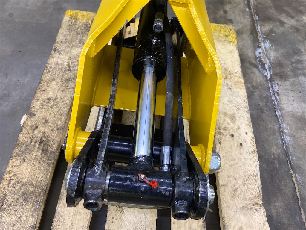 Gripklo - Möregripen 0.22 | Blinto auktioner