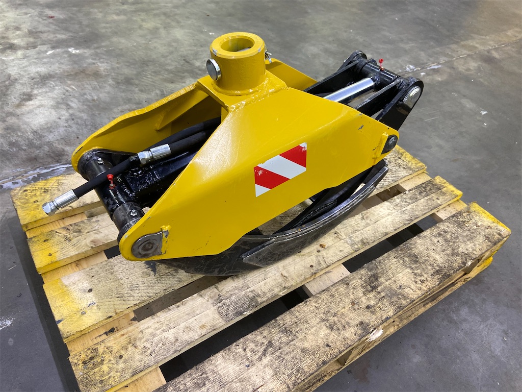 Gripklo - Möregripen 0.22 | Blinto auktioner