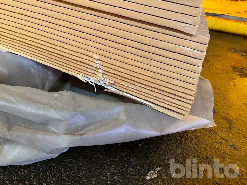 Golvgips - Knauf | Blinto auktioner