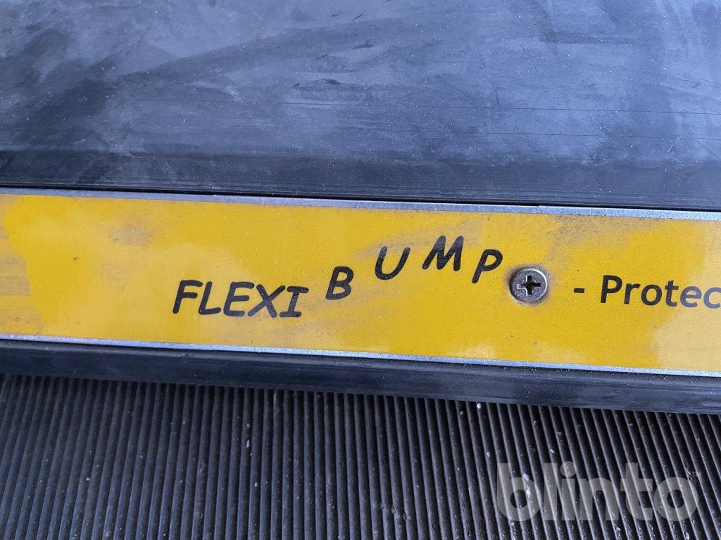 Farthinder - Flexibump | Blinto auktioner