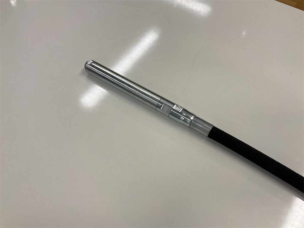 Betongvibrator - Dewalt Dce531 | Blinto auktioner