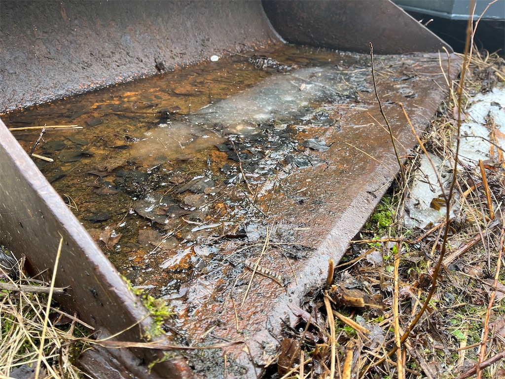 Planerskopa - ABL S45 | Blinto auktioner