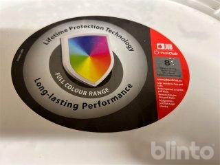 Färg - Jub Acrylcolor | Blinto auktioner