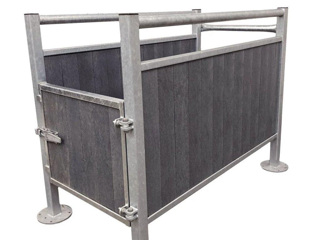 Seminspilta - Ydregrinden | Blinto auktioner