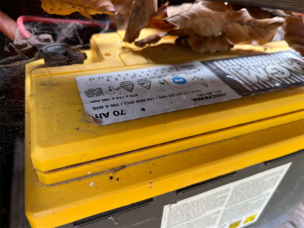 Traktor - VOLVO T 230 | Blinto auktioner