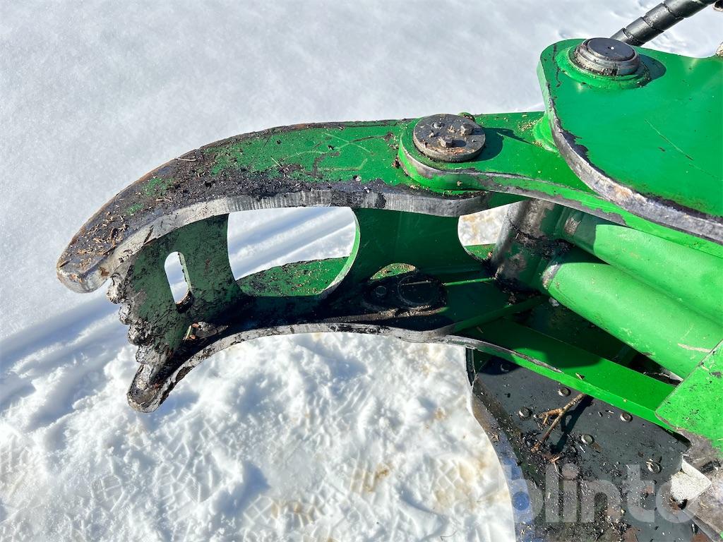 Energiklipp - Farma BC 25 | Blinto auktioner