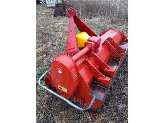 Betesputs - Caroni Spa TM 1600 | Blinto auktioner