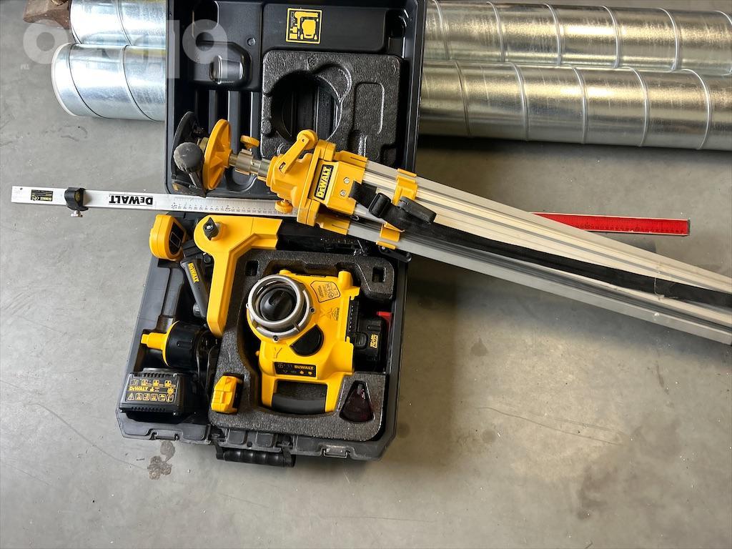 Dewalt dw077 laser store