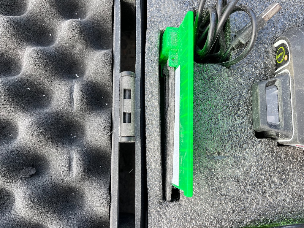 Krysslaser - Laserliner | Blinto auktioner