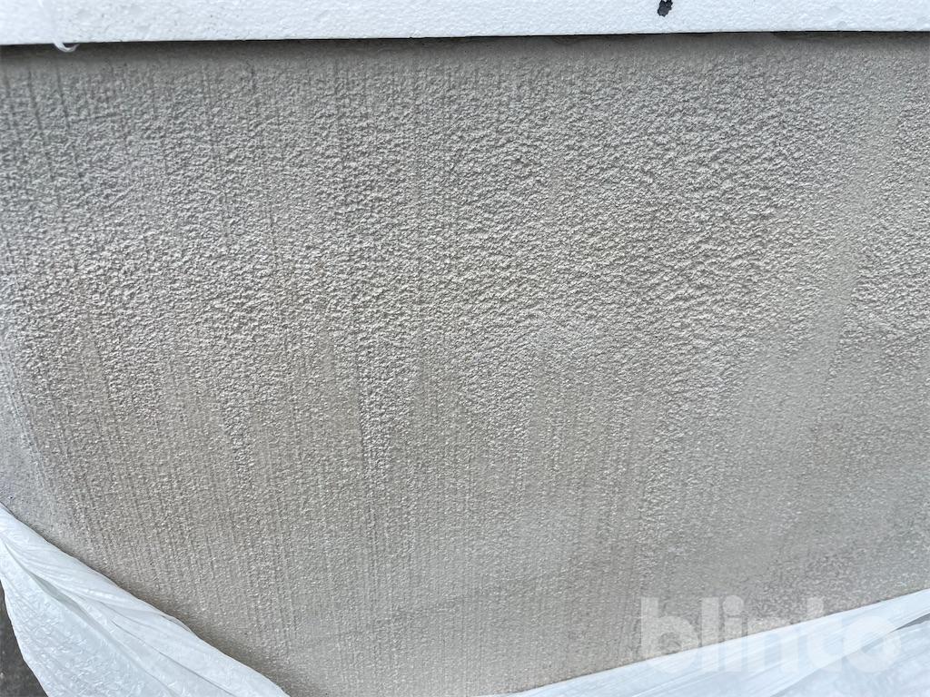 Kantelement - 32 st Finja L-Element | Blinto auktioner