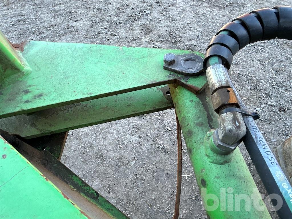 Balgrip - Avant | Blinto