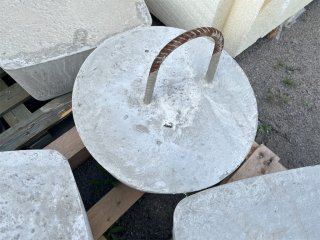 Bojsten - Lukaszbygg | Blinto auktioner