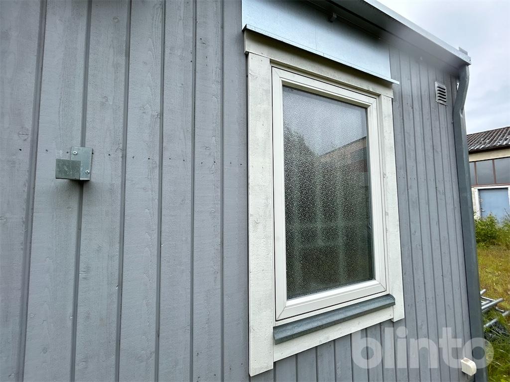 Arbetsbod - Maxmoduler AB | Blinto auktioner