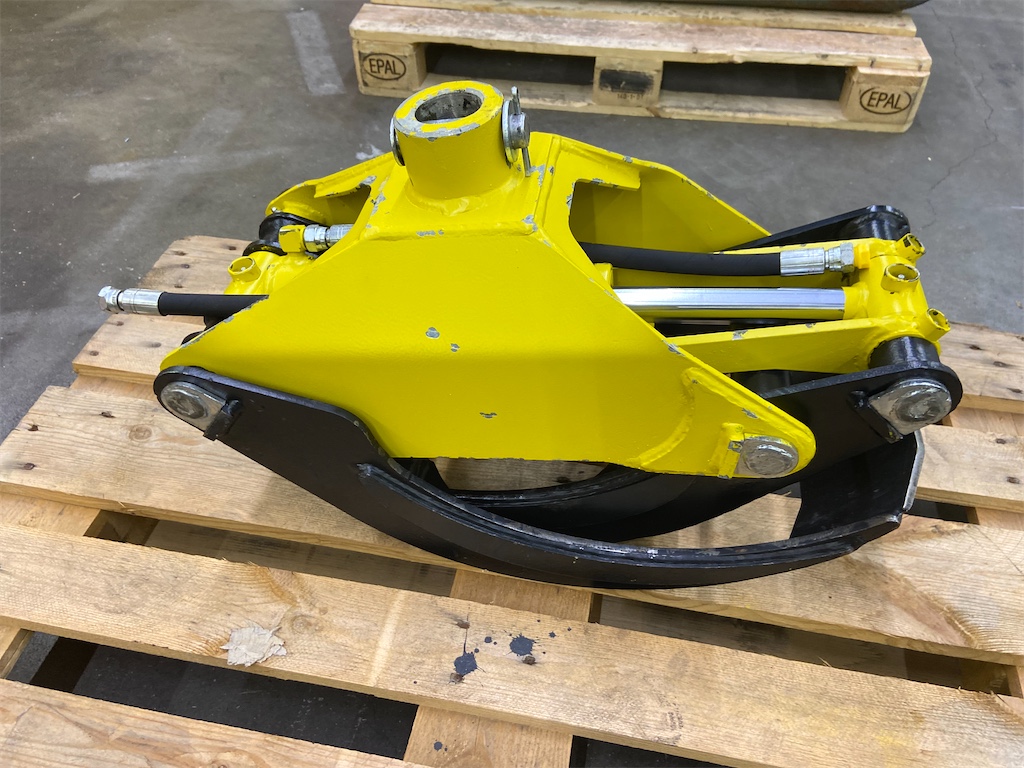 Gripklo - 0.18 | Blinto auktioner