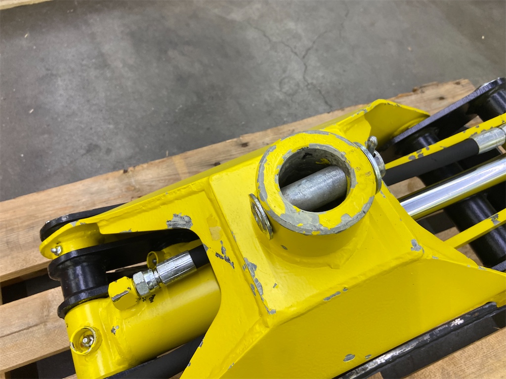 Gripklo - 0.18 | Blinto auktioner