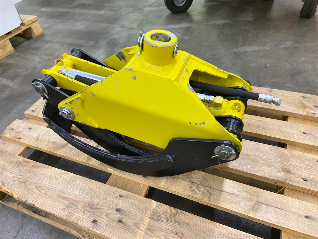 Gripklo - 0.18 | Blinto auktioner