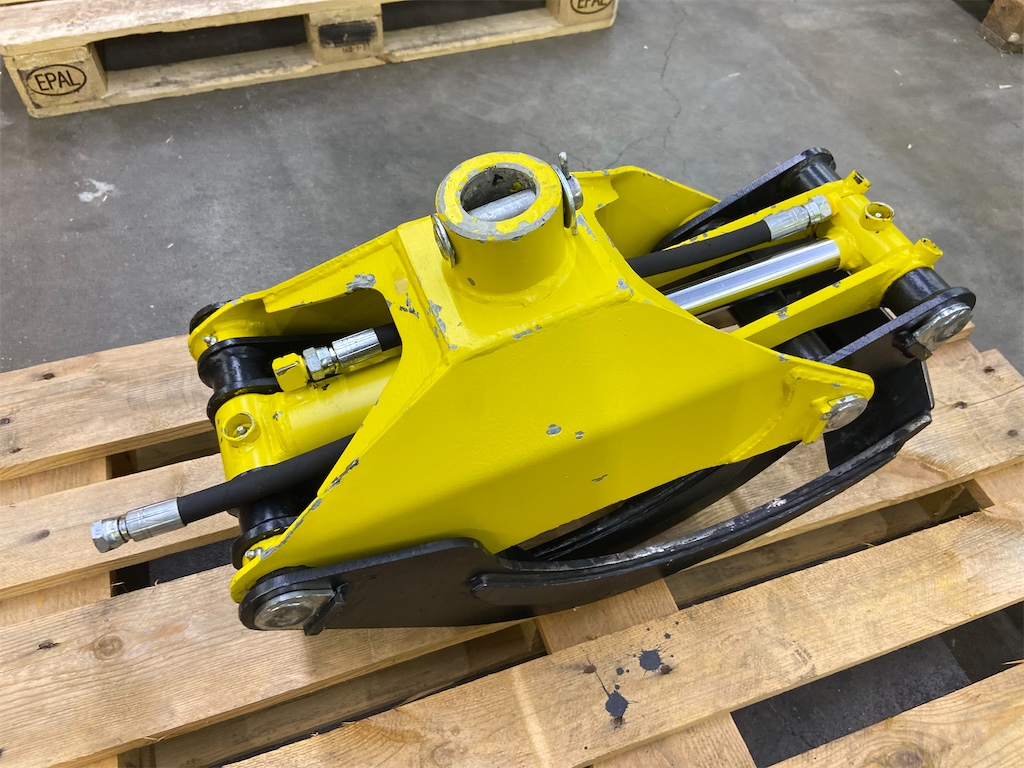 Gripklo - 0.18 | Blinto auktioner