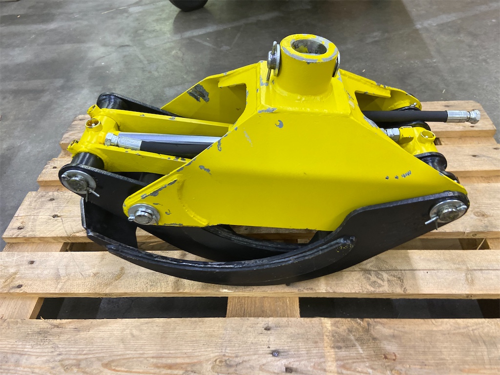 Gripklo - 0.18 | Blinto auktioner