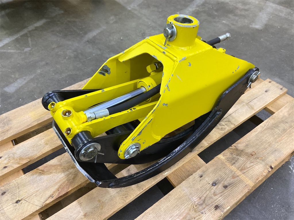 Gripklo - 0.18 | Blinto auktioner