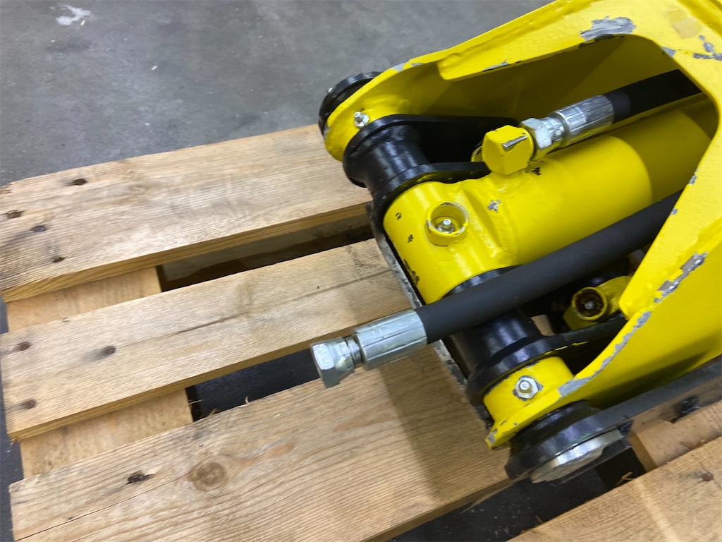 Gripklo - 0.18 | Blinto auktioner