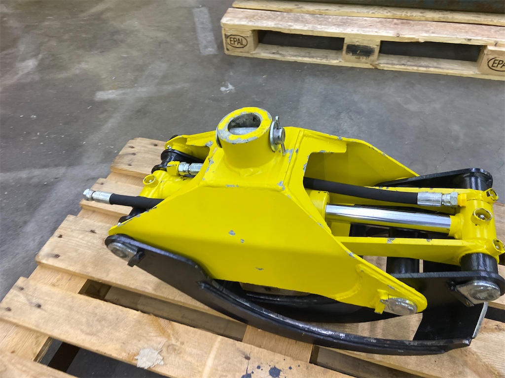 Gripklo - 0.18 | Blinto